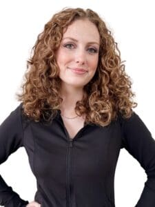About Us - Revive at The Group Med Spa